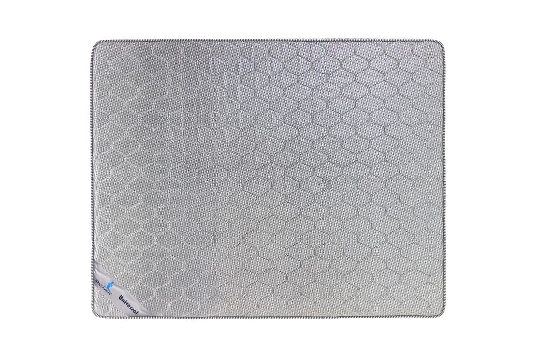 SleepGenie Mattresses